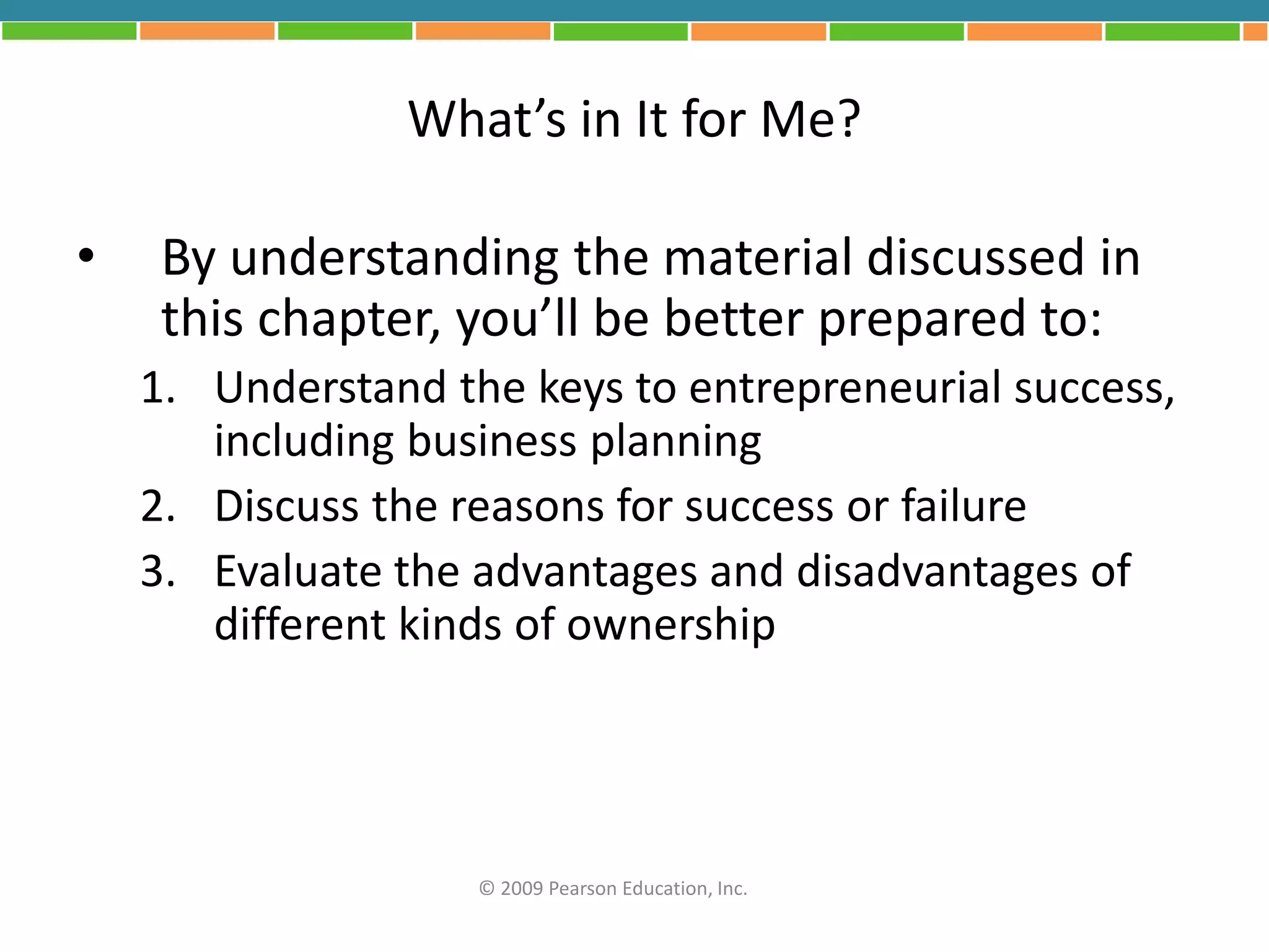 ch03_BE7e_Instructor_PowerPoint.ppt