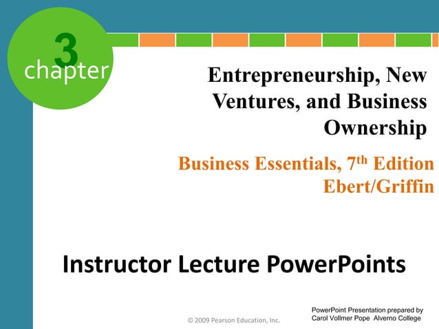 ch03_BE7e_Instructor_PowerPoint.ppt