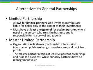 ch03_BE7e_Instructor_PowerPoint.ppt