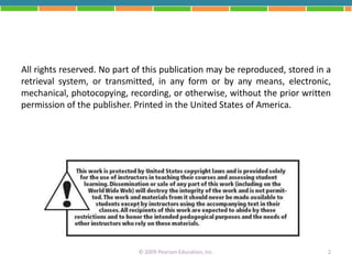 ch03_BE7e_Instructor_PowerPoint.ppt