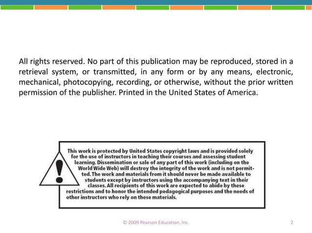 ch03_BE7e_Instructor_PowerPoint.ppt