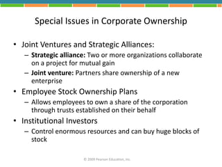 ch03_BE7e_Instructor_PowerPoint.ppt