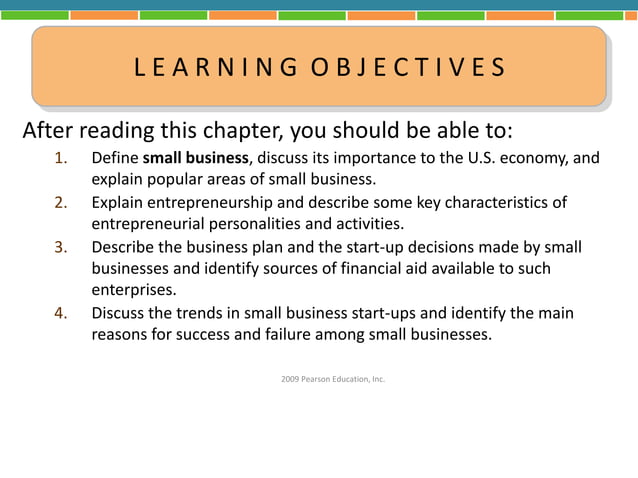 ch03_BE7e_Instructor_PowerPoint.ppt