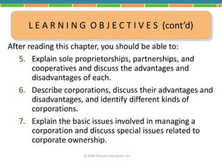 ch03_BE7e_Instructor_PowerPoint.ppt