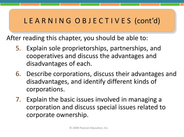 ch03_BE7e_Instructor_PowerPoint.ppt