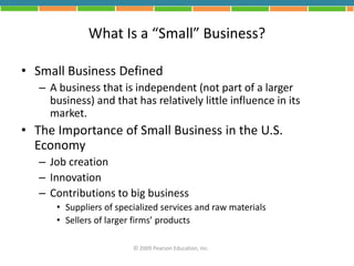 ch03_BE7e_Instructor_PowerPoint.ppt