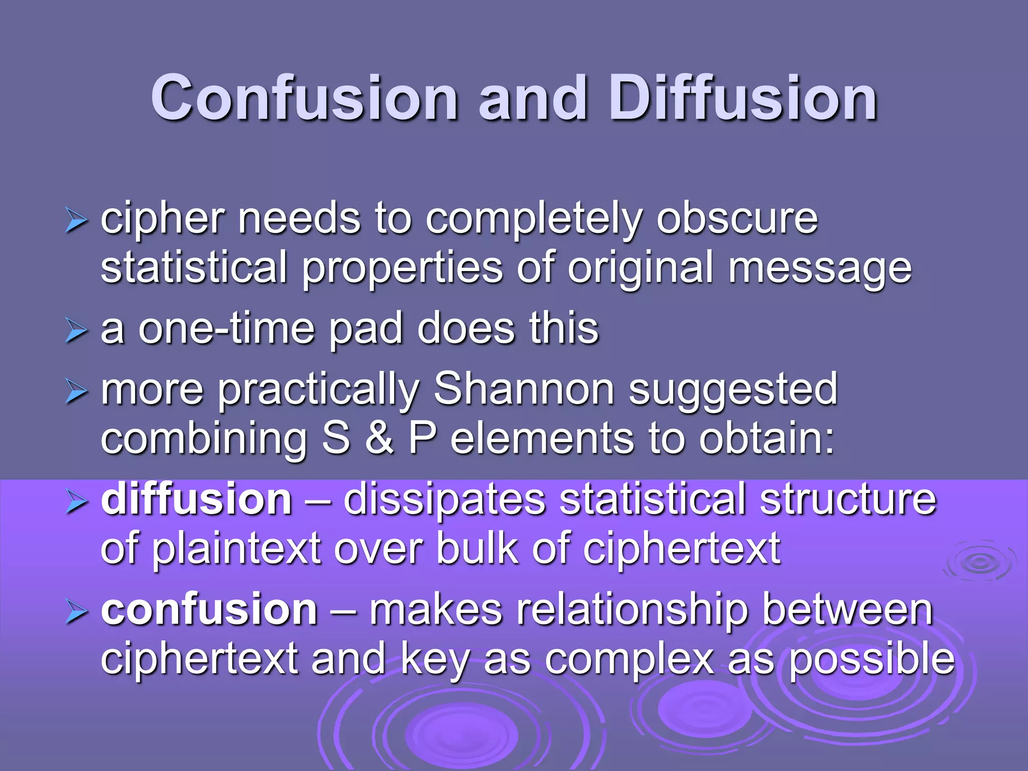 ch03_block_ciphers_nemo (2) (1).ppt