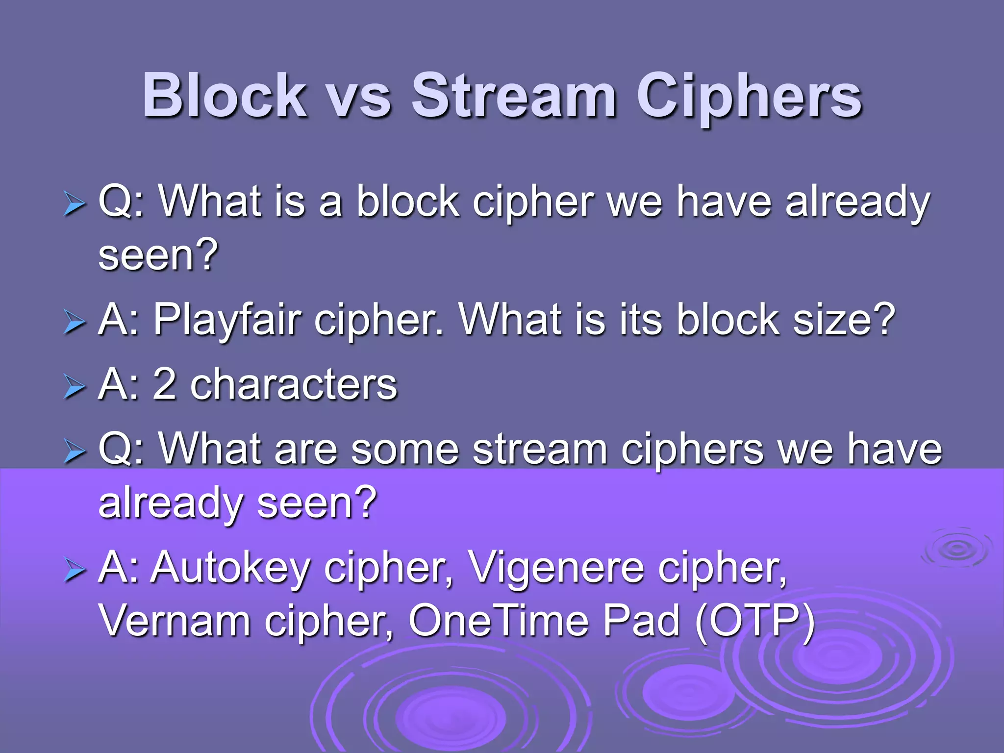 ch03_block_ciphers_nemo (2) (1).ppt