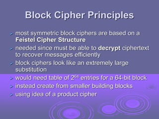 ch03_block_ciphers_nemo (2) (1).ppt