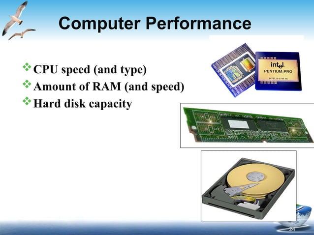 ch03_Computer-hardware&Software CSE 101.pptx