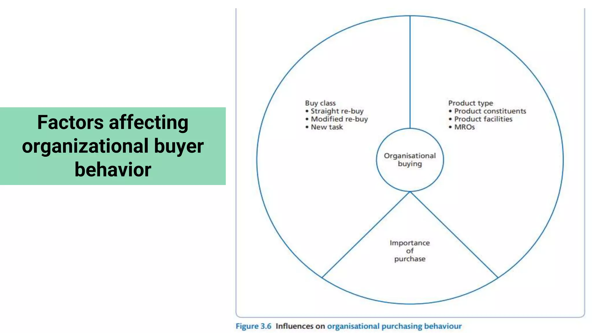 CH 03 Consumer and organizational behavior.pptx
