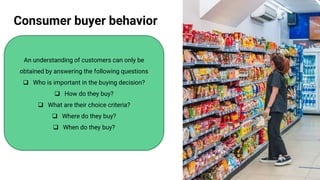 CH 03 Consumer and organizational behavior.pptx