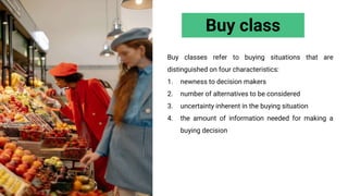 CH 03 Consumer and organizational behavior.pptx