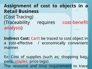Ch_03_Cost Accumulation, Tracing and Allocation - EDITED.ppt.pptx