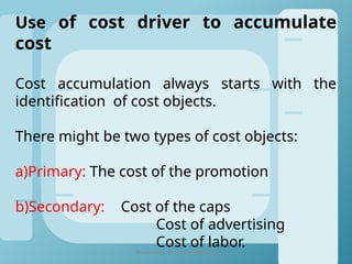 Ch_03_Cost Accumulation, Tracing and Allocation - EDITED.ppt.pptx