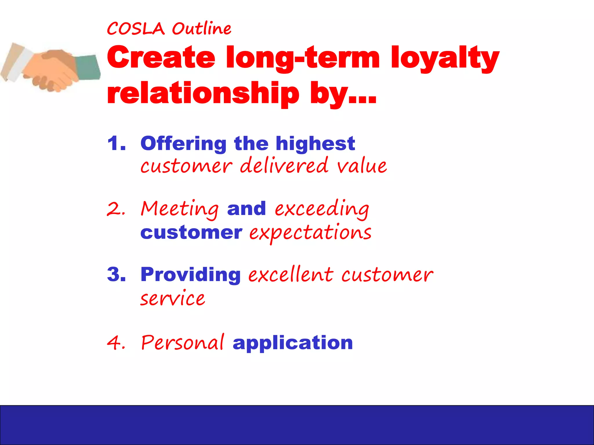 Ch 03 Creating Long Term Loyalty Relationships v92 Quiz.pptx