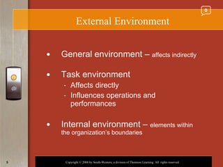 Introduction to management | PPT | Business Administration | Business