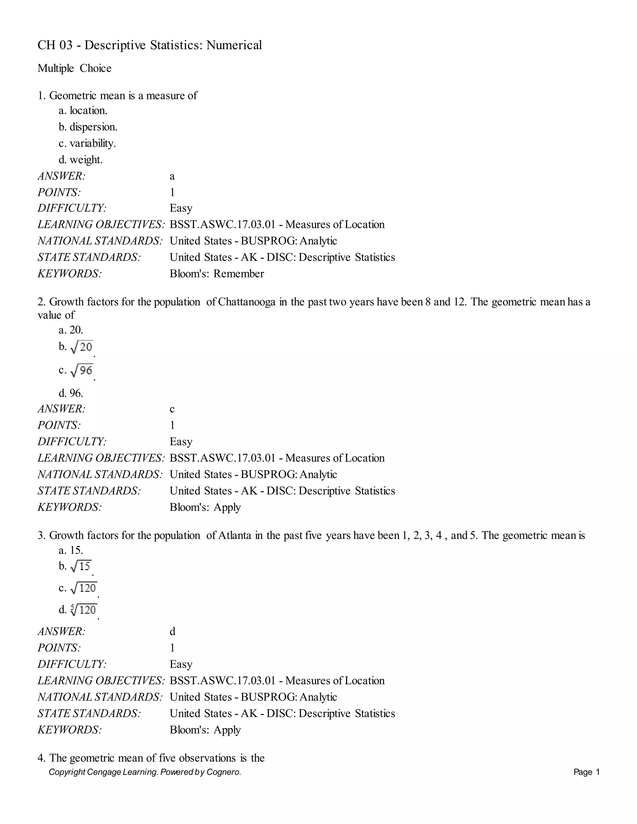 Ch 03 descriptive_statistics_numerical | DOCX