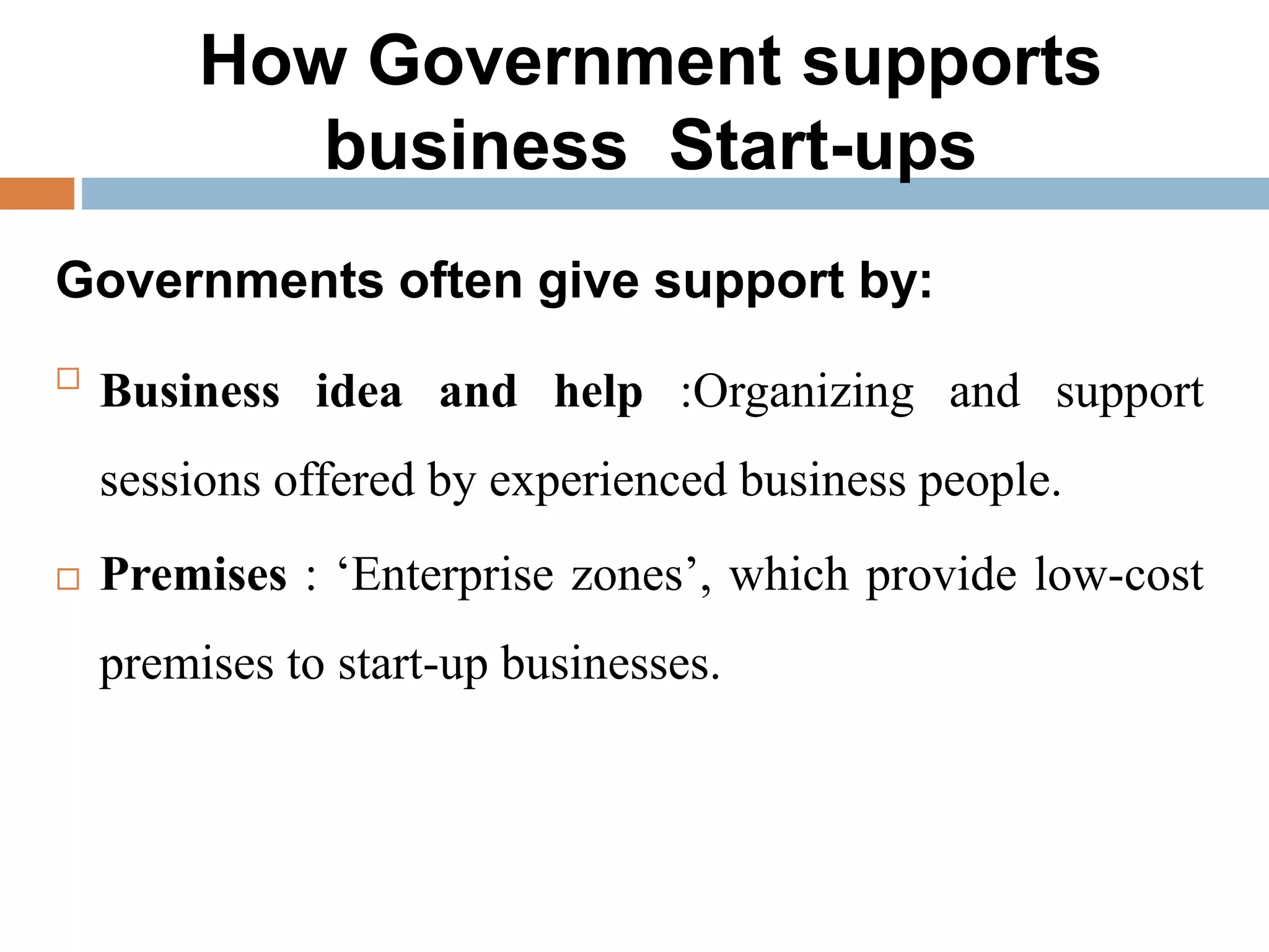 CH03 Enterprise, Business Growth and Size.pptx