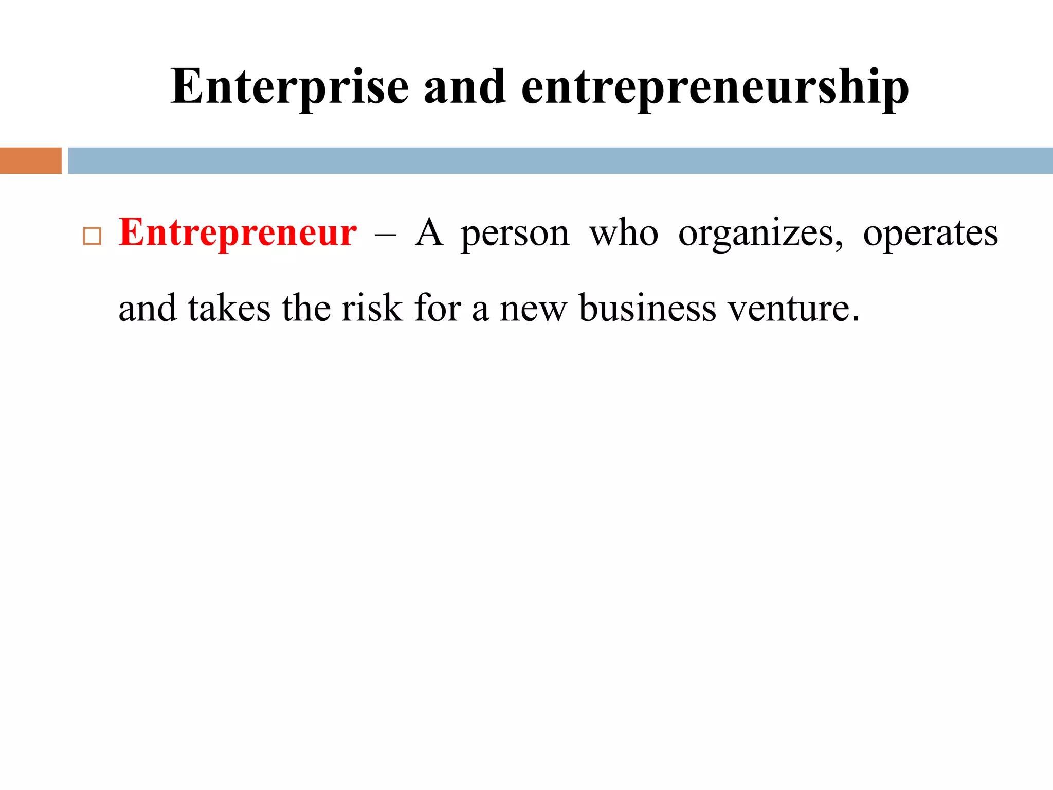 CH03 Enterprise, Business Growth and Size.pptx