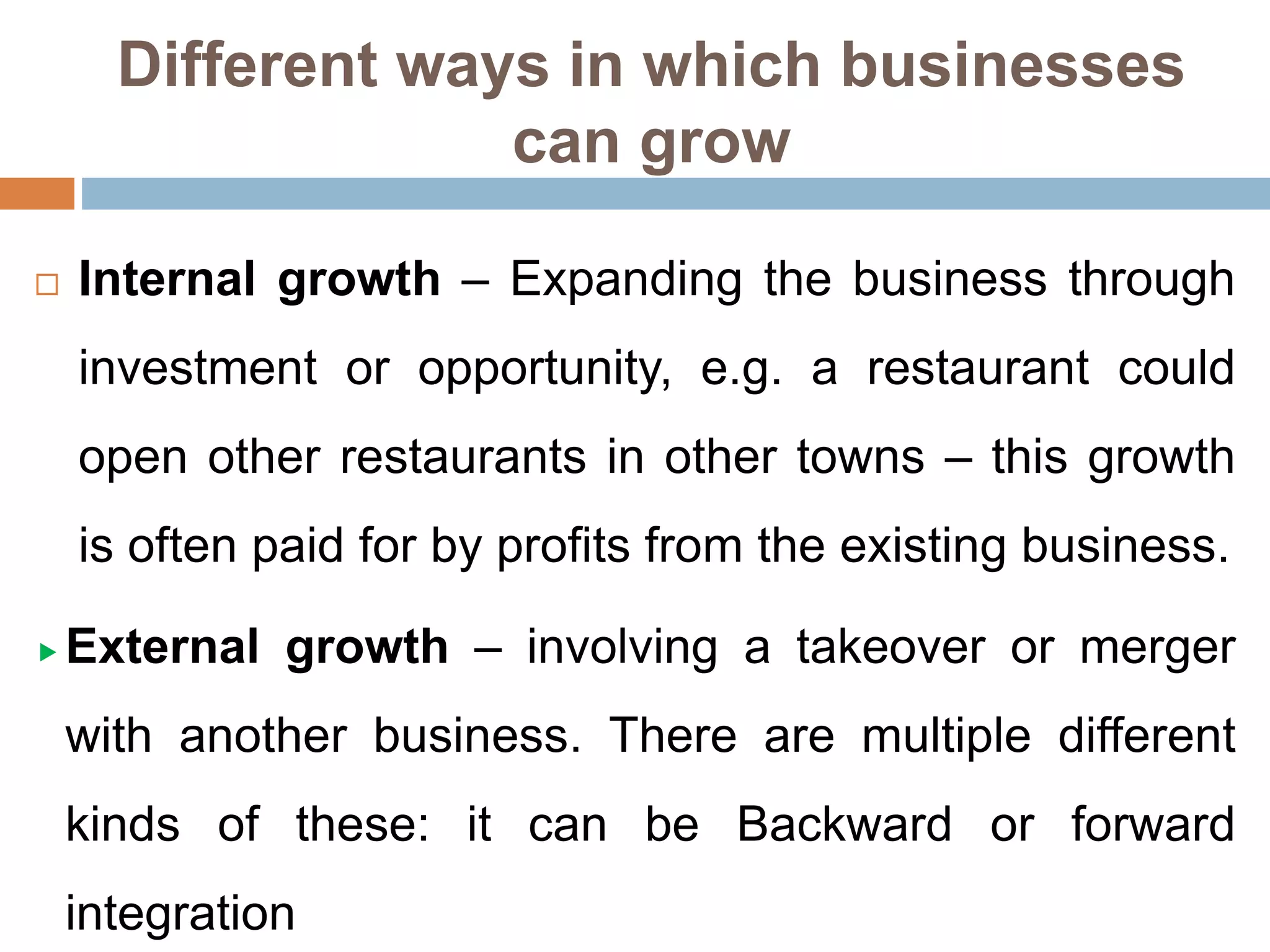 CH03 Enterprise, Business Growth and Size.pptx