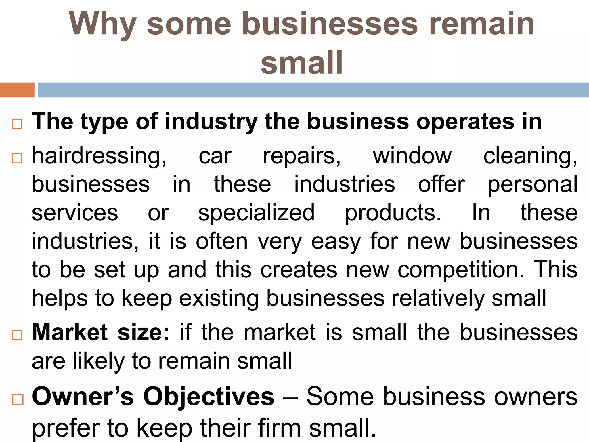 CH03 Enterprise, Business Growth and Size.pptx