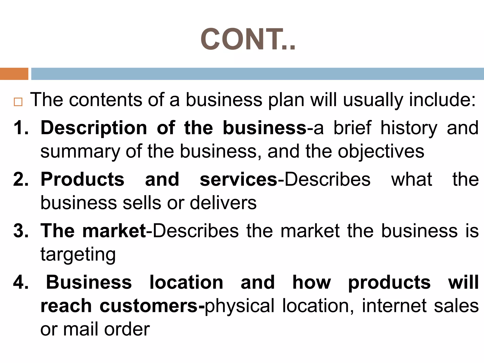 CH03 Enterprise, Business Growth and Size.pptx