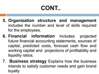 CH03 Enterprise, Business Growth and Size.pptx