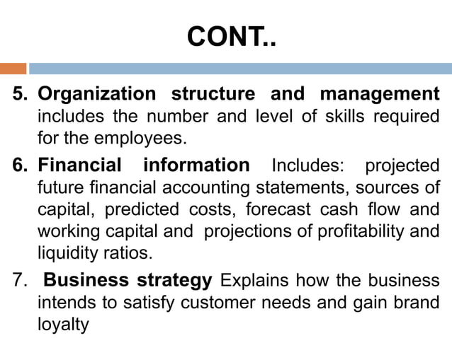 CH03 Enterprise, Business Growth and Size.pptx