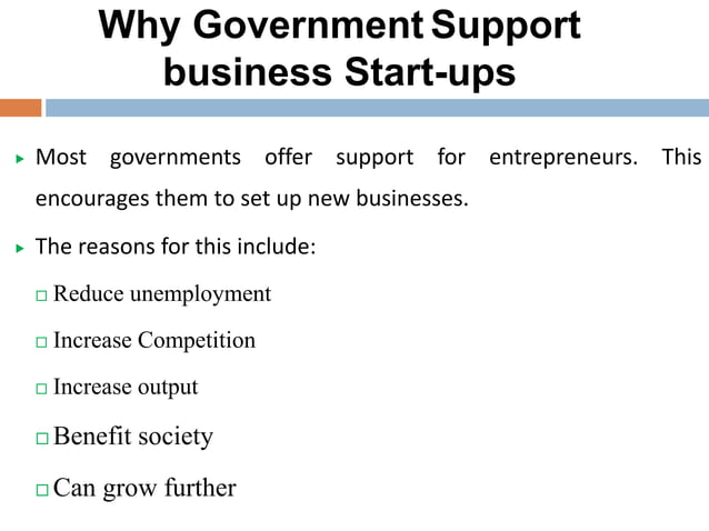 CH03 Enterprise, Business Growth and Size.pptx