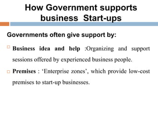 CH03 Enterprise, Business Growth and Size.pptx