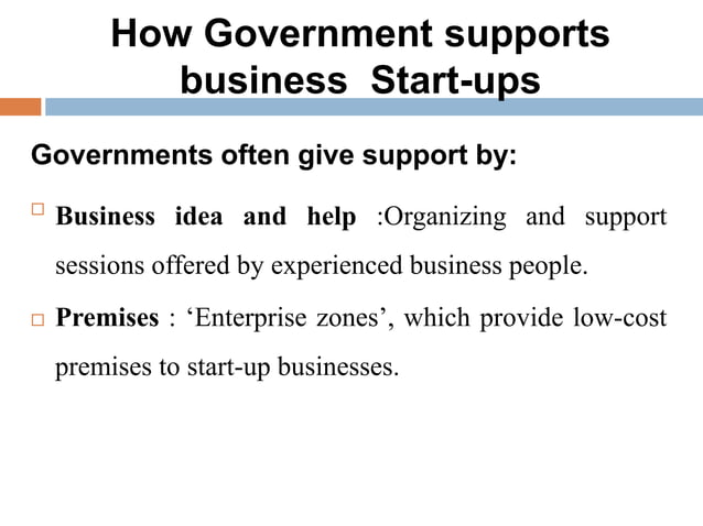 CH03 Enterprise, Business Growth and Size.pptx