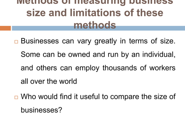 CH03 Enterprise, Business Growth and Size.pptx
