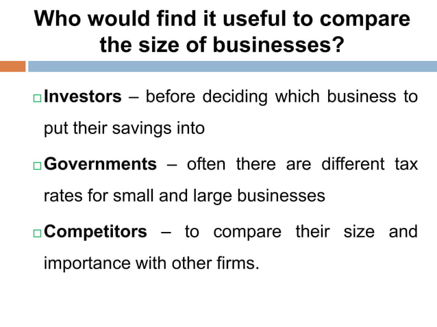 CH03 Enterprise, Business Growth and Size.pptx