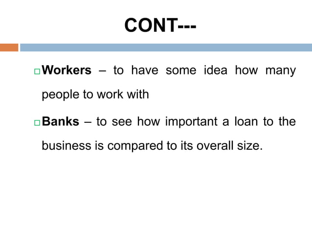 CH03 Enterprise, Business Growth and Size.pptx
