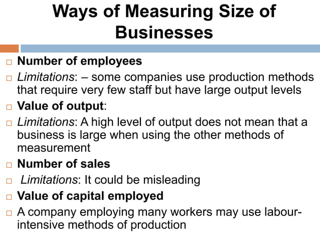 CH03 Enterprise, Business Growth and Size.pptx