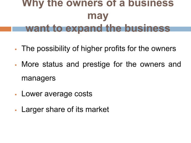 CH03 Enterprise, Business Growth and Size.pptx