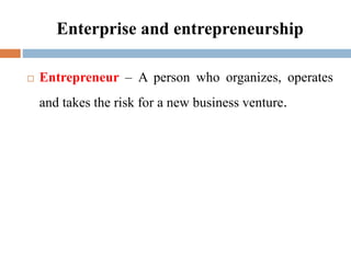 CH03 Enterprise, Business Growth and Size.pptx