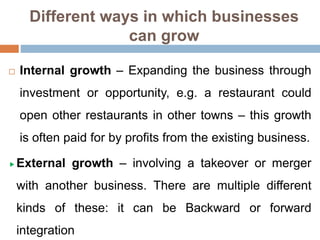 CH03 Enterprise, Business Growth and Size.pptx