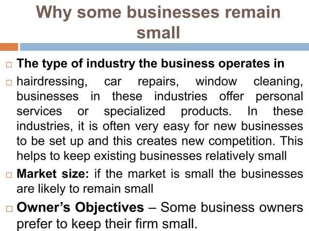 CH03 Enterprise, Business Growth and Size.pptx