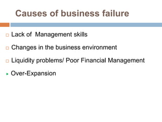 CH03 Enterprise, Business Growth and Size.pptx