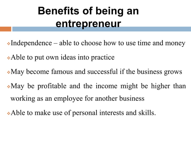 CH03 Enterprise, Business Growth and Size.pptx