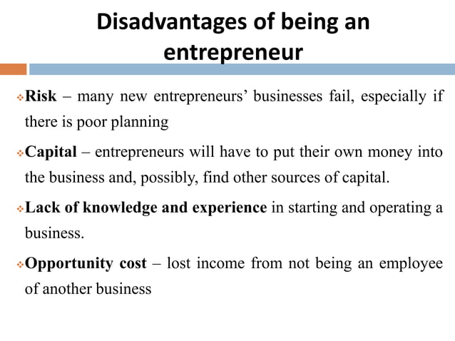 CH03 Enterprise, Business Growth and Size.pptx