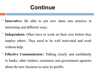 CH03 Enterprise, Business Growth and Size.pptx