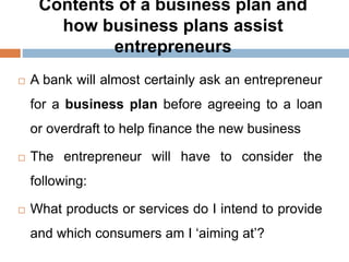 CH03 Enterprise, Business Growth and Size.pptx