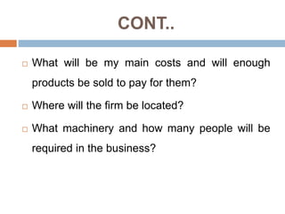 CH03 Enterprise, Business Growth and Size.pptx