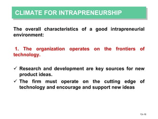 CH 03 Entrepreneurship.pptx