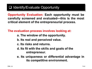CH 03 Entrepreneurship.pptx