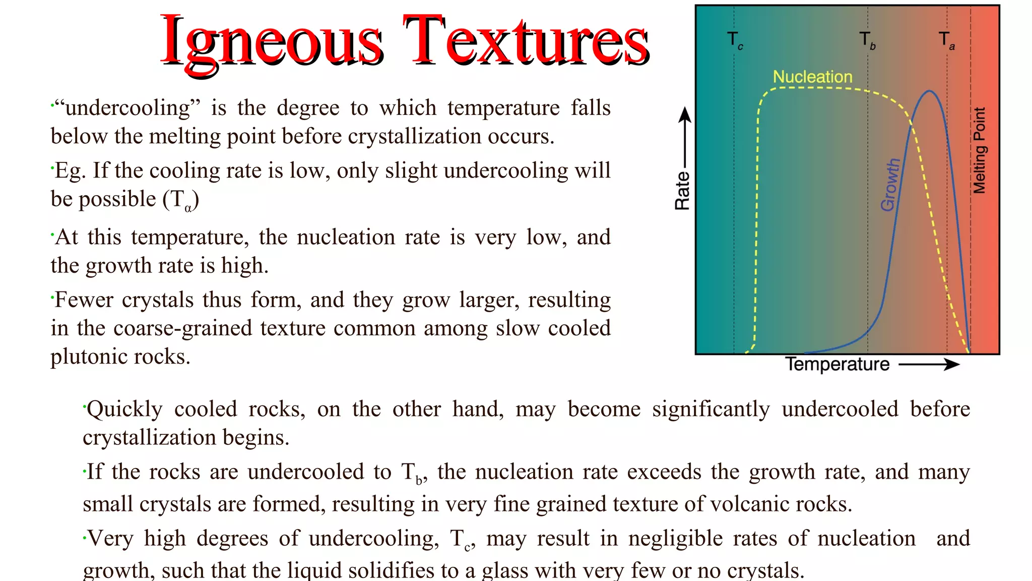 Ch 03 igneous textures | PPT