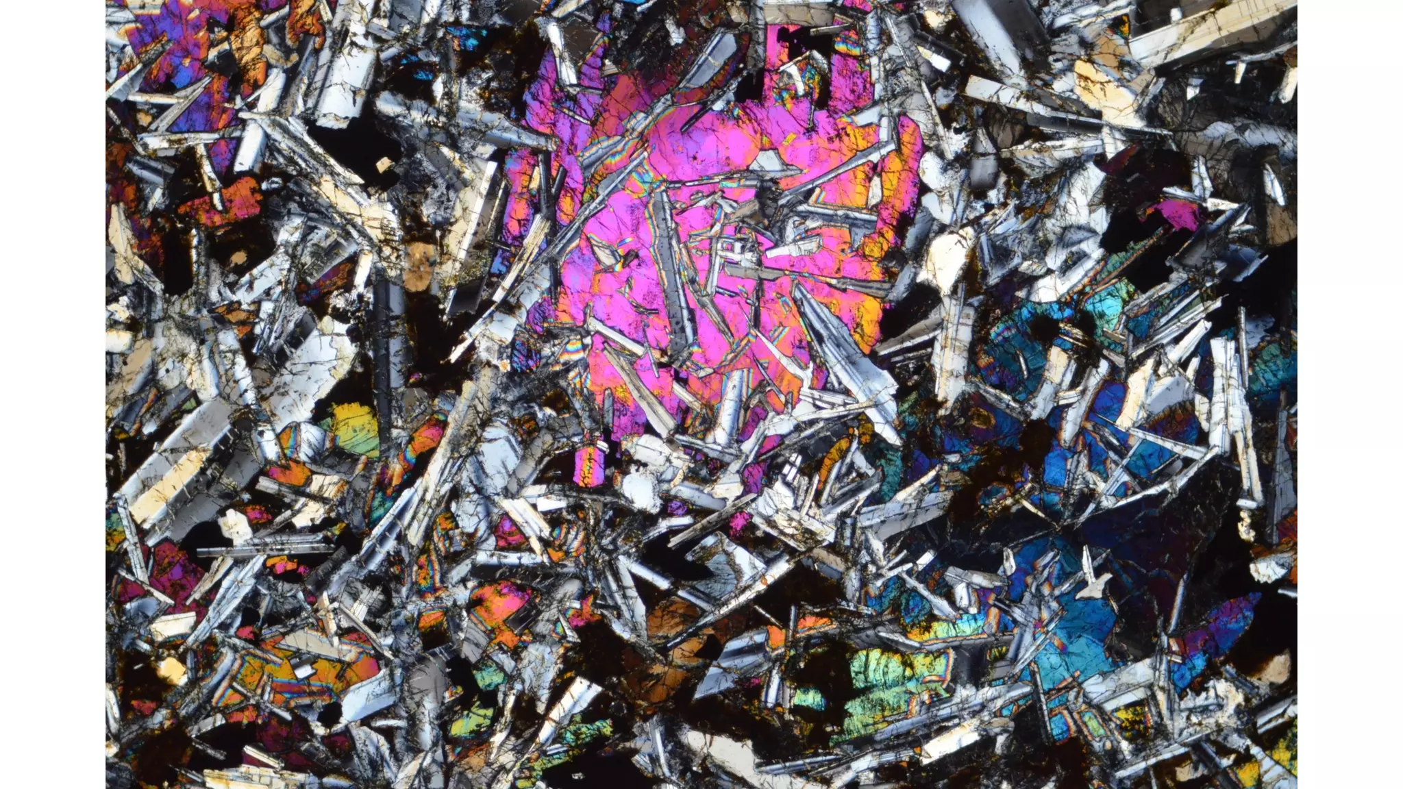 Ch 03 igneous textures | PPT